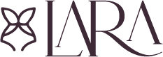 Login | Lara
